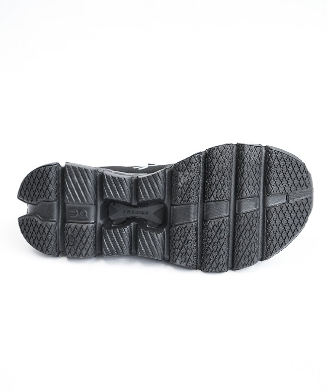 [3WE30070106]On(オン) Cloud X 4 クラウドX4 レディース シューズ スニーカー トレーニングシューズ スポーツ ...