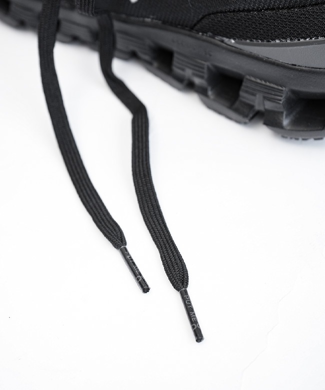 [3WE30070106]On(オン) Cloud X 4 クラウドX4 レディース シューズ スニーカー トレーニングシューズ スポーツ ...