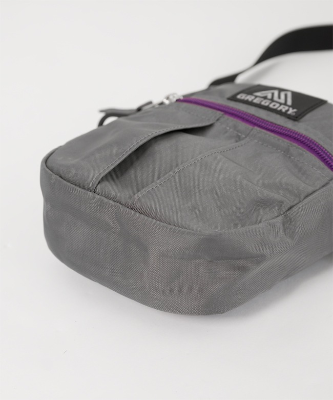 【国内正規販売店】GREGORY(グレゴリー) QUICK POCKET M クイックポケットM [65459T240] | すべての商品 ...
