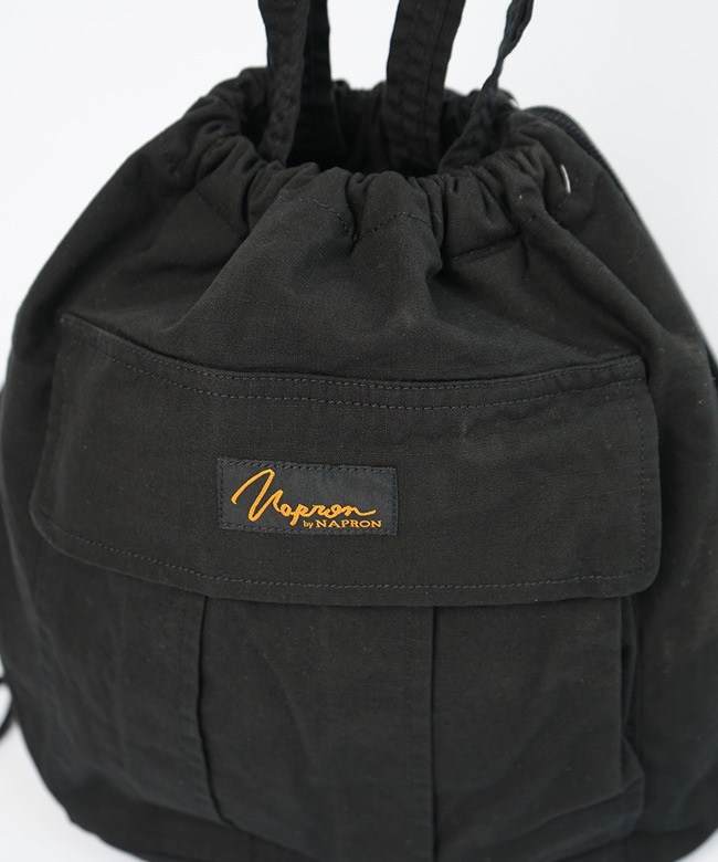 [NP-PB34]NAPRON(ナプロン)MILITARY PATIENTS BAG ミリタリーペイシェントバッグ | ブランドから探す,N ...