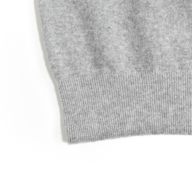 [KN-21]MITTAN(ミタン/ミッタン)ウールタートルセーター | MITTAN(ミタン/ミッタン),トップス | Montara