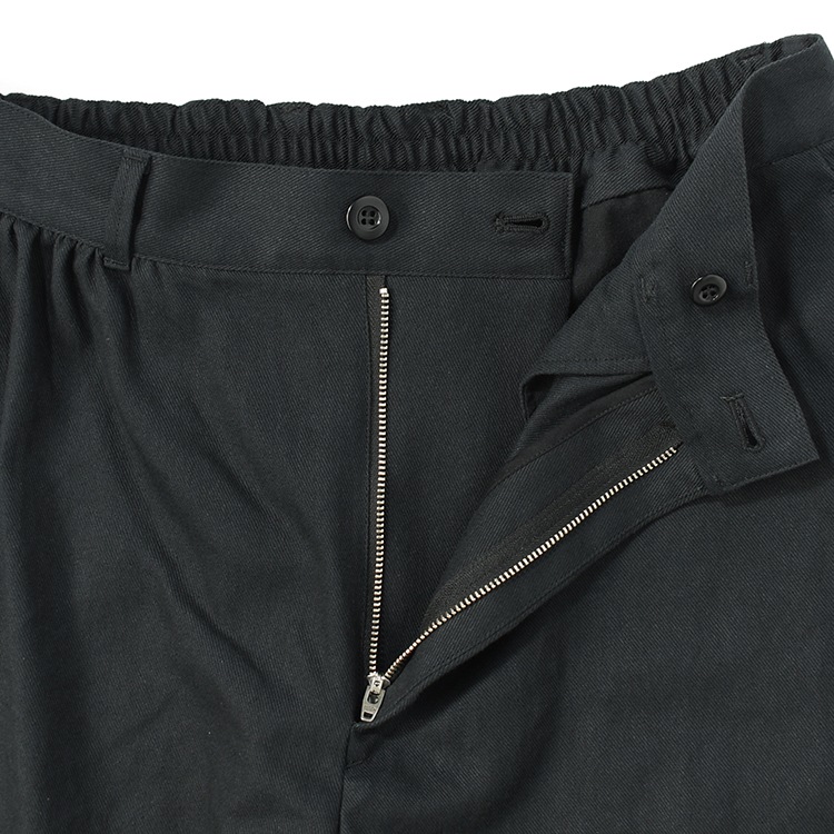 (E-25203) EEL Products (イール) SUN PANTS(サンパンツ) | EEL products(イールプロダクツ) | Montara