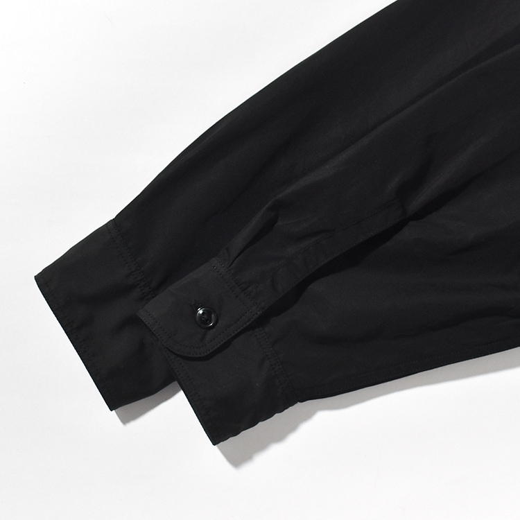 【40% OFF】[a24a-05sh01c]MARKAWARE (マーカウェア)ULTRA LIGHT ALL WEATHER CLOTH ...