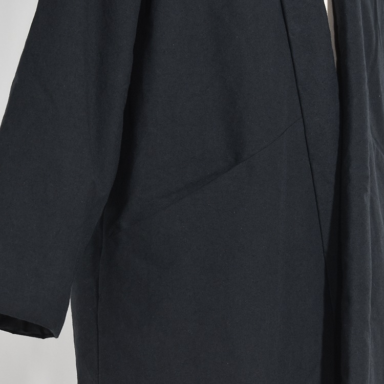 [CT-46]MITTAN(ミタン/ミッタン)丹前コート2 | MITTAN(ミタン/ミッタン),アウター | Montara