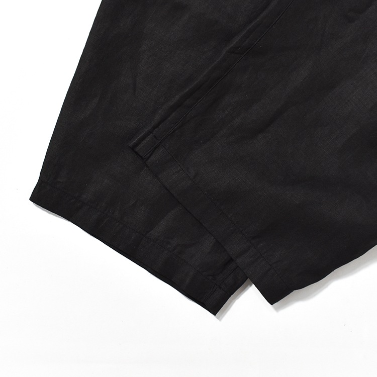 [PT-116]MITTAN(ミタン/ミッタン)大麻パンツ | MITTAN(ミタン/ミッタン),ボトムス | Montara