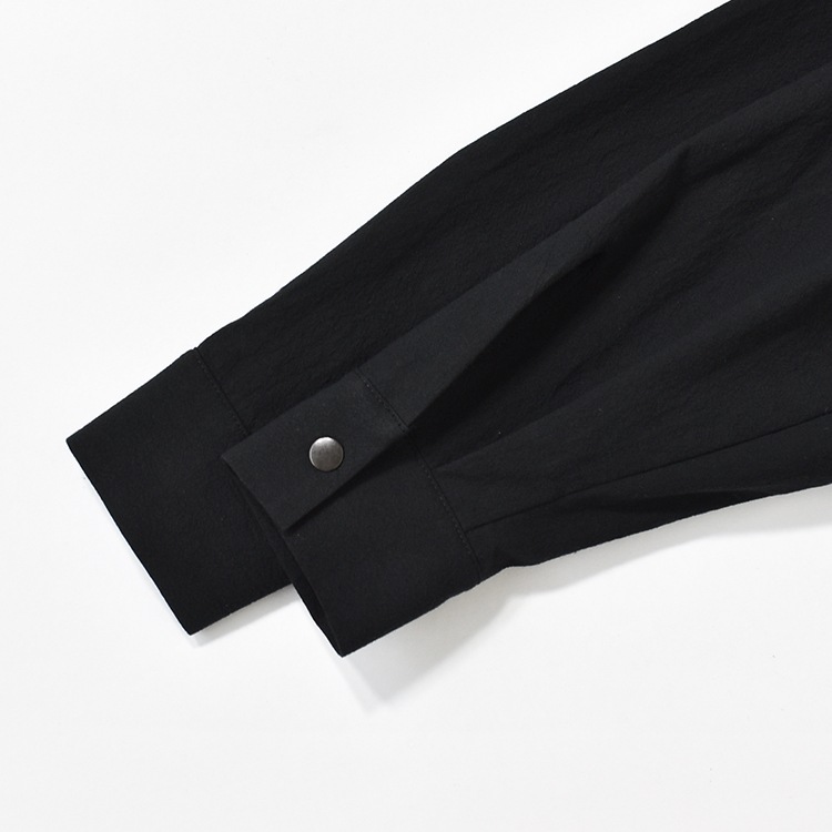 [29-74-IO]Ithe(イザ)No.29-74-IO | Ithe | Montara