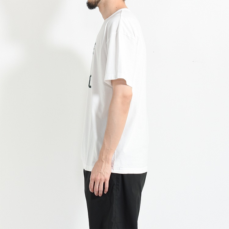 [SF-252260]SASSAFRAS (ササフラス) BULBS OF PASSION T 1/2 (バルブズオブパッションTシャツ ...