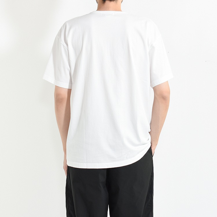 [SF-252260]SASSAFRAS (ササフラス) BULBS OF PASSION T 1/2 (バルブズオブパッションTシャツ ...