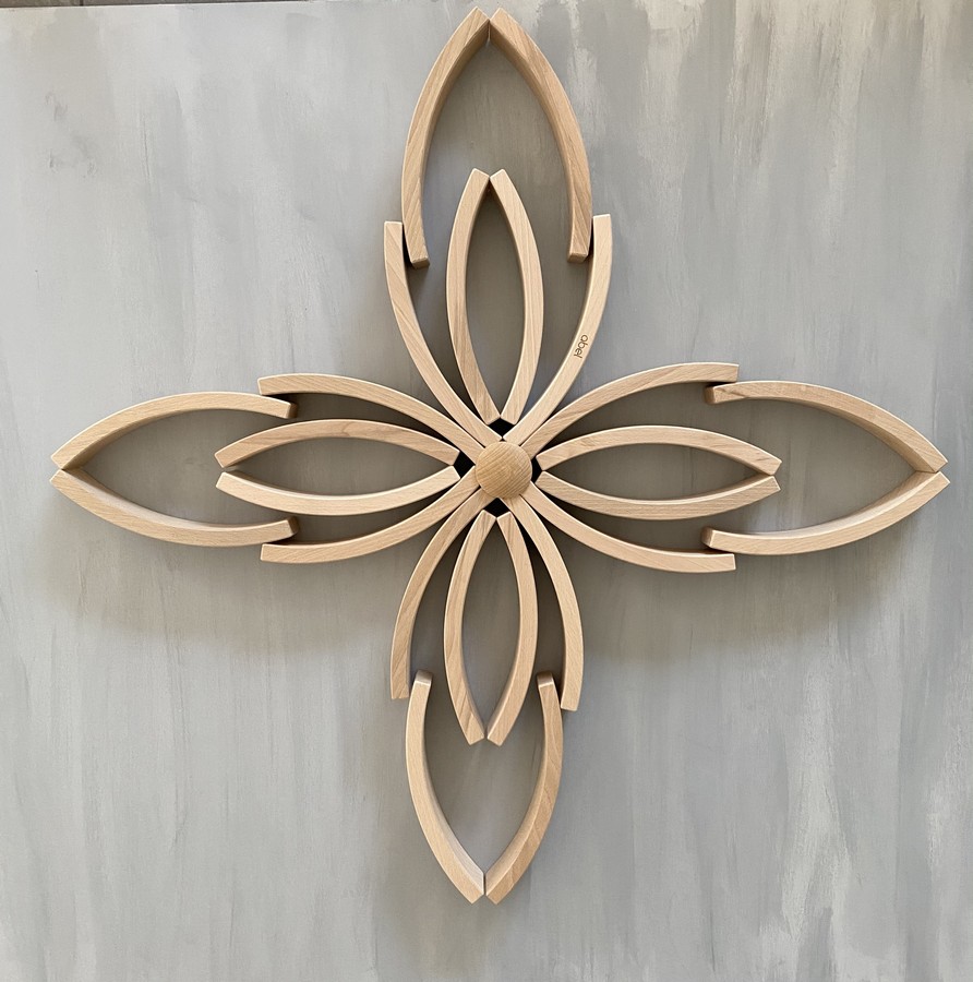 エイベルブロック 12 abel blocks 12 エイベル エイベルブロックス 木のおもちゃ 積み木 知育玩具 オランダ | 積み木,エイ ...