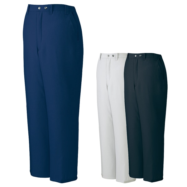 自重堂 Jichodo 48420 防寒着 防寒ブルゾン（フード付） ジャケット｜作業着・作業服の通販ワークキング【公式】