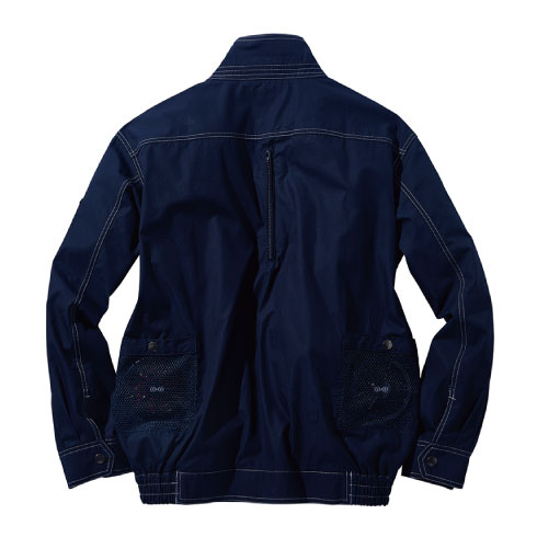 空調服 74110 ファンバッテリーセット(最大7.2V) LISUPERJ FANCB2BJ Z