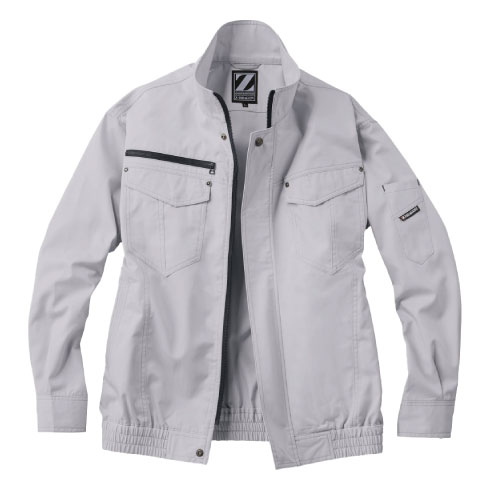 空調服 74010 ファンバッテリーセット(最大7.2V) LISUPERJ FANCB2BJ Z