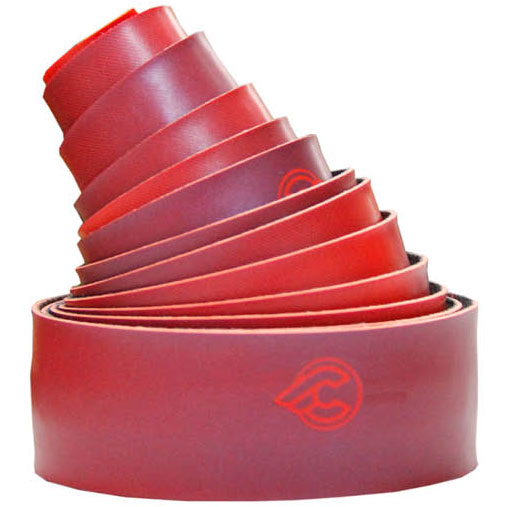 チネリ VOLEE FADING RIBBON バーテープ | ロードバイクパーツ,バーテープ,チネリ | ワールドサイクル 通販