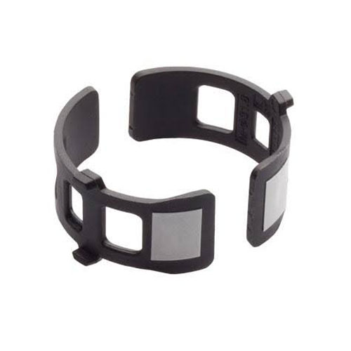 [3]SM-AD17S バンドアダプター（S/φ28.6mm）2個 | シマノスモールパーツ,マウンテンバイク,DeoreXT T78,FD ...