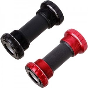 タンブラー・マグカップ CeramicSpeed オリジナルBBキット COATED シマノ tunic.store