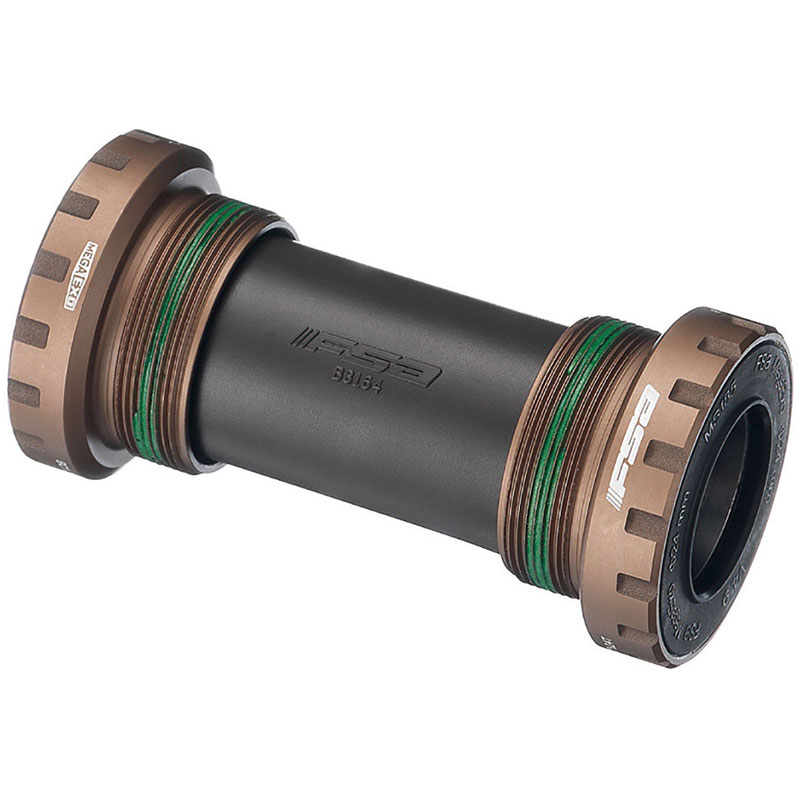 FSA BB-8681 DI2 JIS BBセット | ロードバイクパーツ,ボトムブラケット,FSA | ワールドサイクル 通販