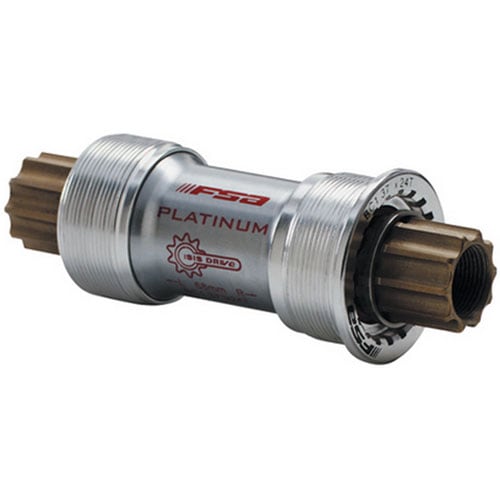 FSA Platinum BBセット | ロードバイクパーツ,ボトムブラケット,FSA | ワールドサイクル 通販