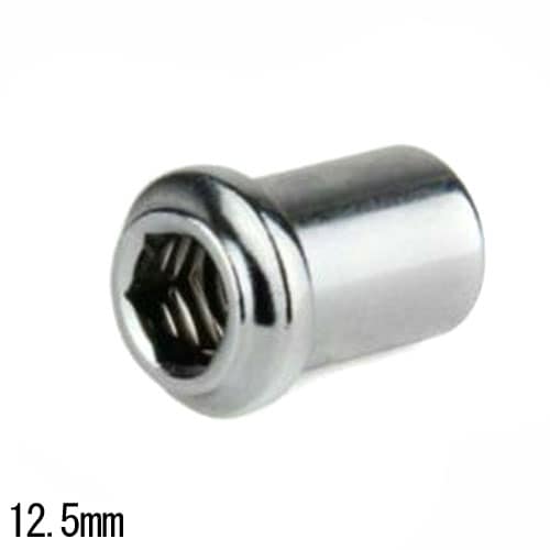 [4]BR6700-G BR-6700 6カクHナット12.5 | シマノスモールパーツ,ロードバイク,ULTEGRA 6700/6770 ...