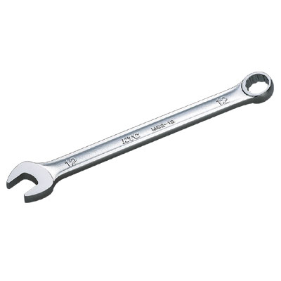 KTC コンビネーションレンチ 15mm MS2-15 | メンテナンス,ハンドツール,KTC | ワールドサイクル 通販