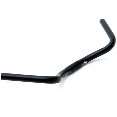 SOMA スパローバー バークランプ径：25.4mm | マウンテンバイクパーツ