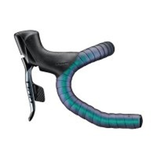 シクロベーション Poly Touch Cosmic Haze エメラルド | ロードバイクパーツ,バーテープ,シクロベーション | ワールド ...