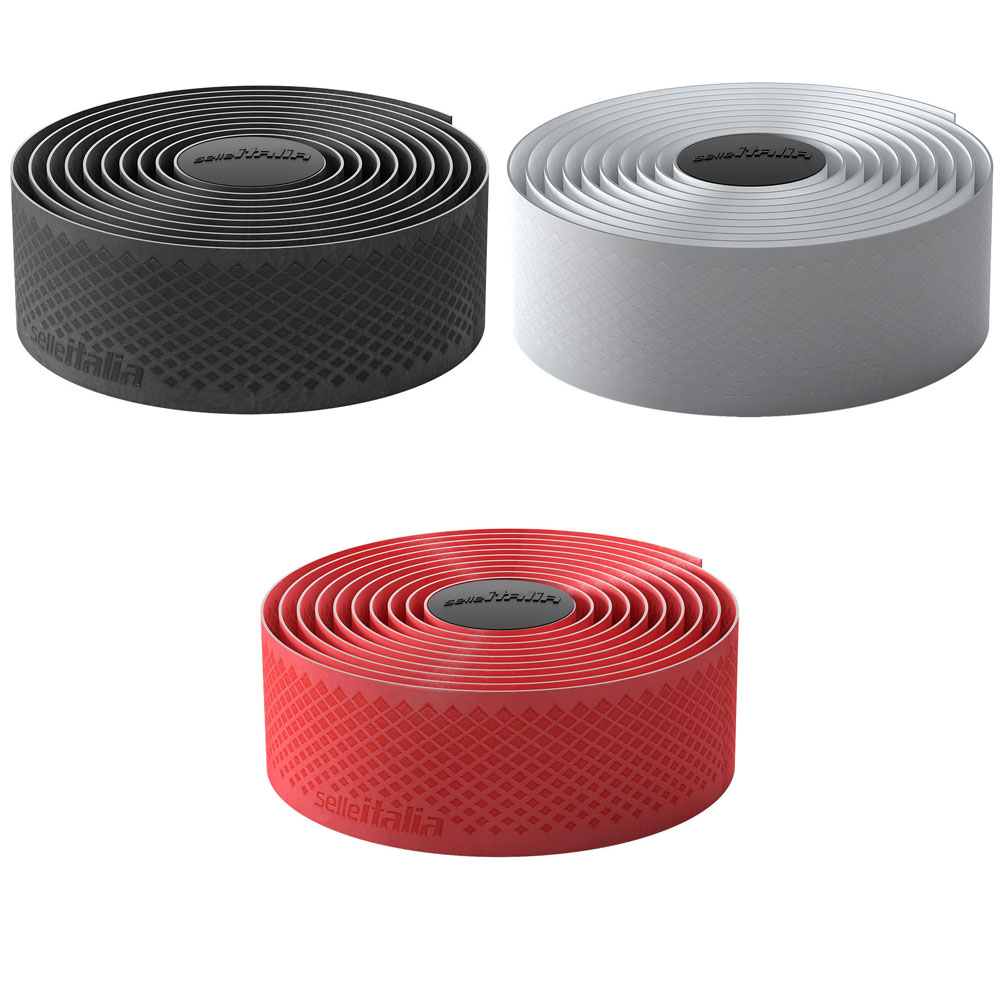 セライタリア SG-TAPE バーテープ | すべての商品 | ワールドサイクル 通販