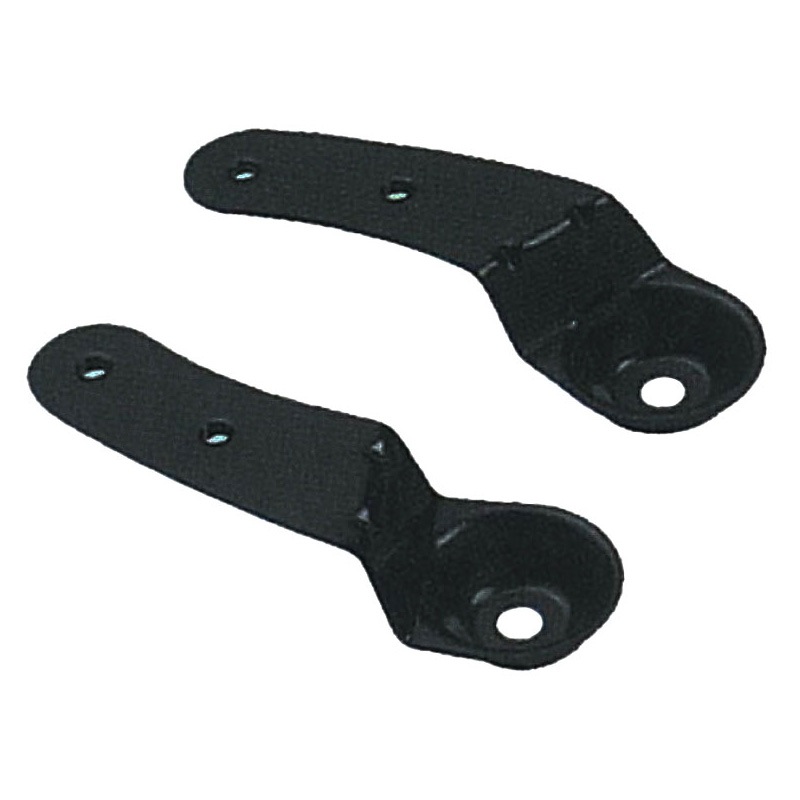 ABUS SH MOUNTING BRACKET FOR FRAME LOCKS | アクセサリー,カギ,ABUS | ワールドサイクル 通販