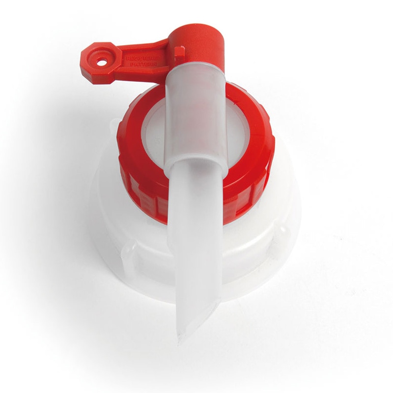 マックオフ 25L BOTTLE TAP | メンテナンス,クリーニング,マックオフ | ワールドサイクル 通販