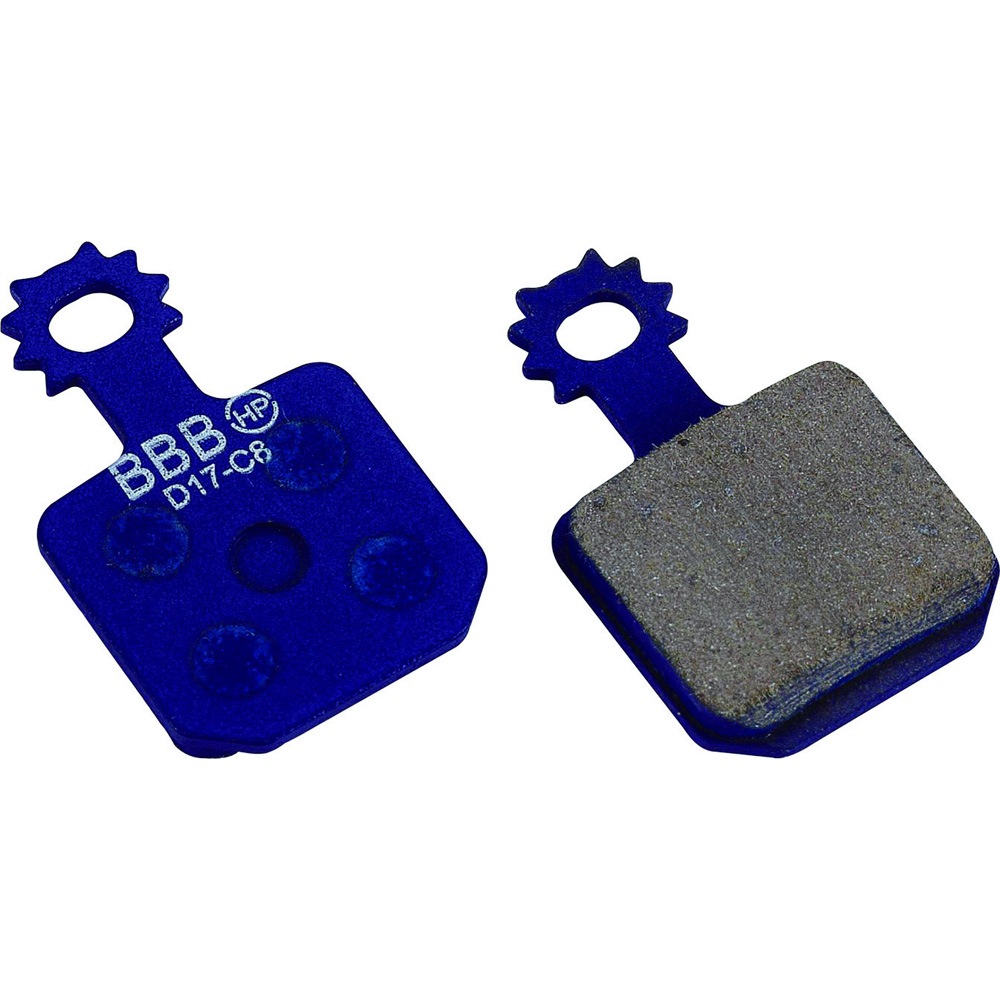 BBB ディスクトップ マグラ BBS-372 (205393) | マウンテンバイクパーツ,ディスクブレーキ,ディスクパッド,BBB ...