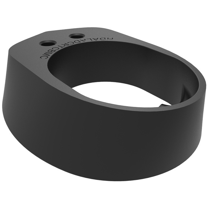 デダ TOP COVER ADAPTER 1 for ALANERA DCR BMC | ロードバイクパーツ,ヘッドパーツ,デダ | ワールド ...