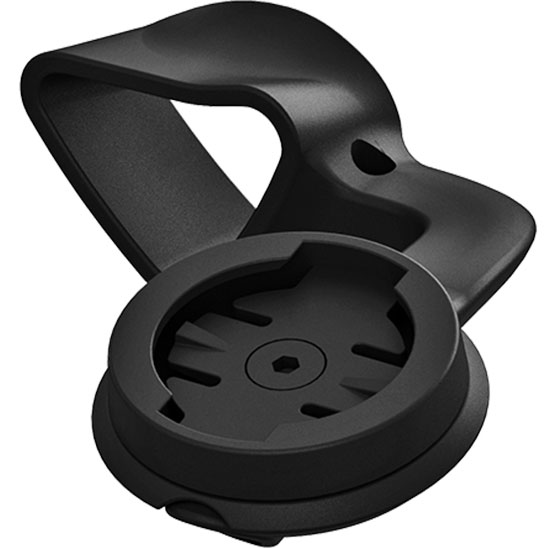 プロファイルデザイン ASC computer Mount 43/52 ASC専用 | ロードバイクパーツ,エアロバー DHバー,エアロバー ...