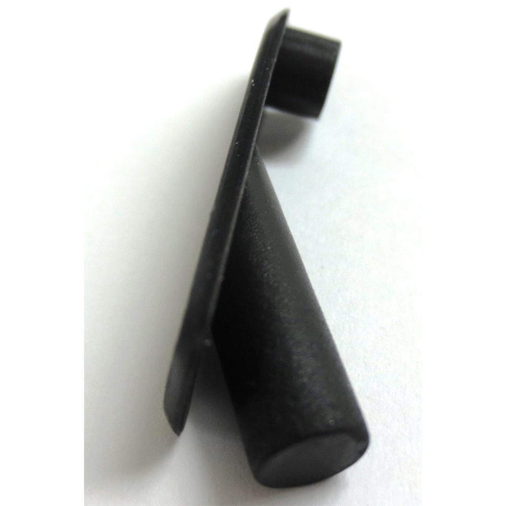 BMC Di2 Plug Kit ＃4 2017-18 Roadmachine 01用 | ロードバイクパーツ,ワイヤー類,BMC ...