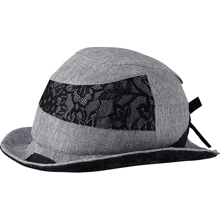 OGKカブト シクレ (SICURE) レースグレー ヘルメット サイズ：54～57cm | ヘルメット,ファッションヘルメット | ワールドサイクル 通販