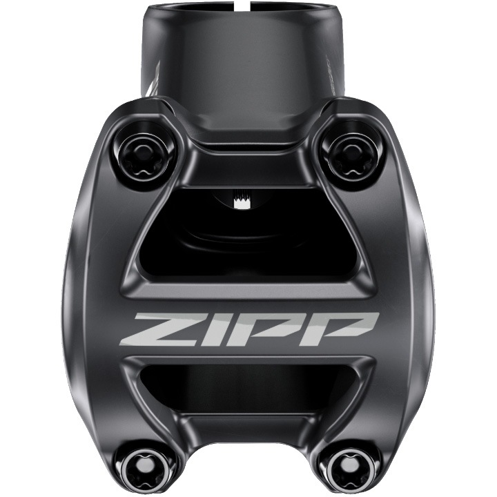 ZIPP Service Course SL Stem 6° クランプ径：31.8mm | ロードバイクパーツ,ステム,31.8mm,ZIPP | ワールドサイクル 通販