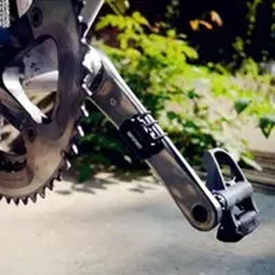 iGPスポーツ ケイデンスセンサー CAD70 | アクセサリー,サイクルコンピューター,iGPスポーツ | ワールドサイクル 通販
