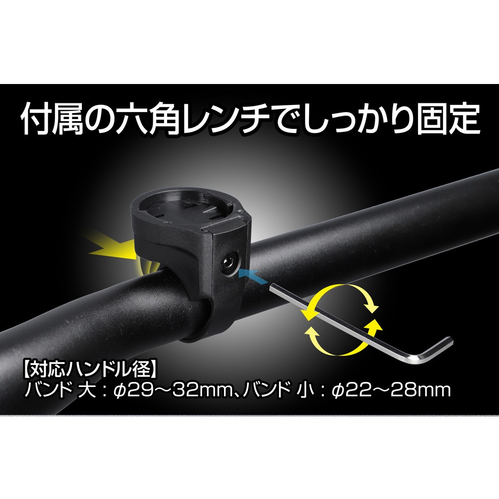 ジェントス AXS-01R フロントライト USB充電 | アクセサリー,フロントライト,ジェントス | ワールドサイクル 通販