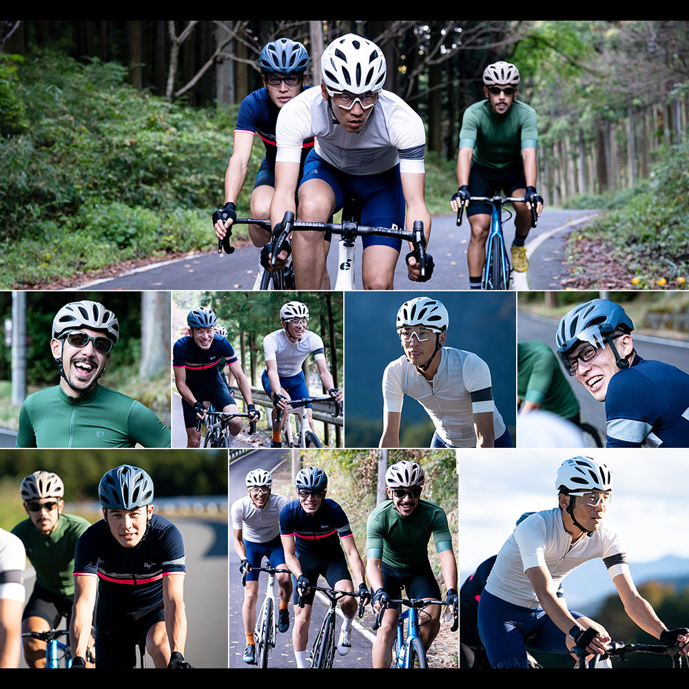 OGKカブト ヴィット（VITT） G-4マットブラックレッド シールド付き