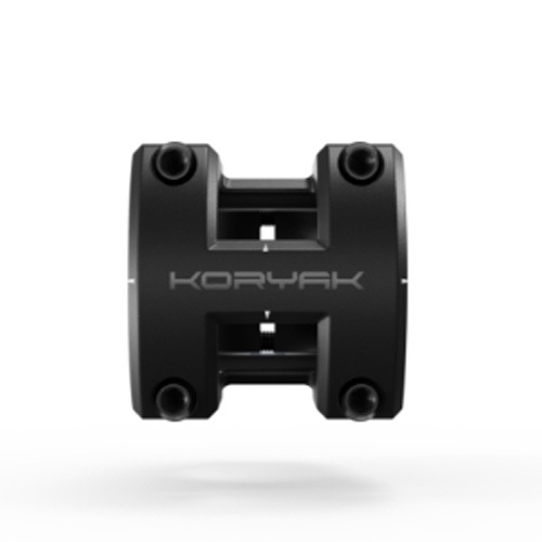 シマノプロ Koryak 3Five ステム クランプ径：35mm | マウンテンバイクパーツ,ステム,31.8mm,その他 | ワールドサイクル 通販