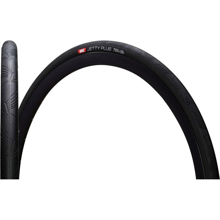 IRC JETTY PLUS 700x28c フォルダブル | ロードバイクパーツ,タイヤ(クリンチャー),28～35c | ワールドサイクル 通販