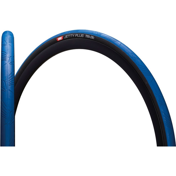 IRC JETTY PLUS 700x28c フォルダブル | ロードバイクパーツ,タイヤ(クリンチャー),28～35c | ワールドサイクル 通販