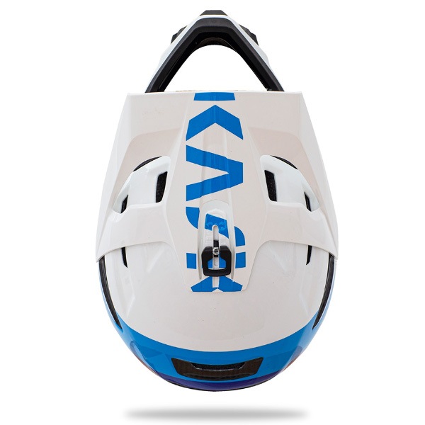 KASK DEFENDER ブラック ヘルメット | ヘルメット,大人用,KASK | ワールドサイクル 通販