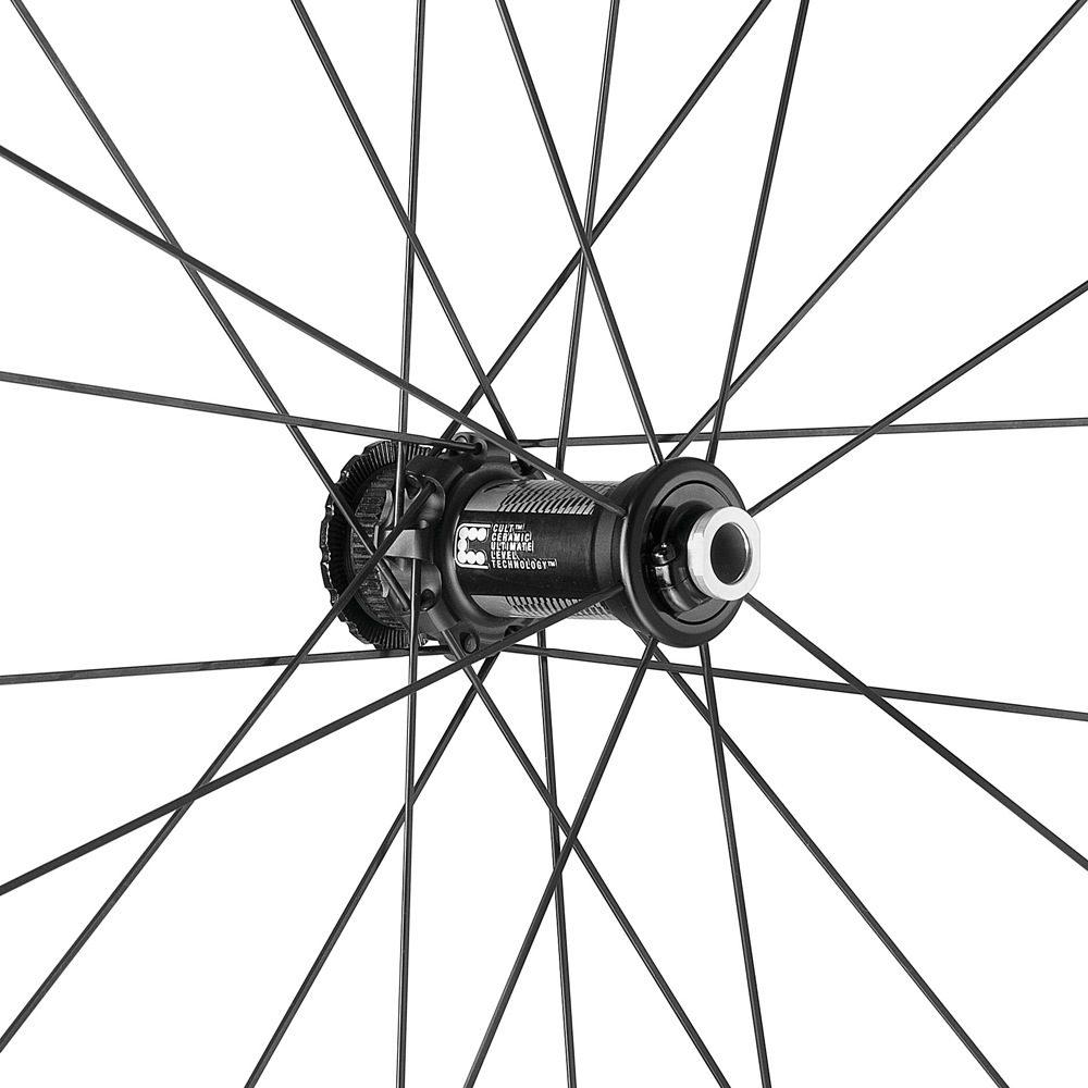 フルクラム Speed 25+ 2WAY シマノ用 センターロック 前後セット | ロードバイクパーツ,完組ホイール,フルクラム（シマノフリー ...