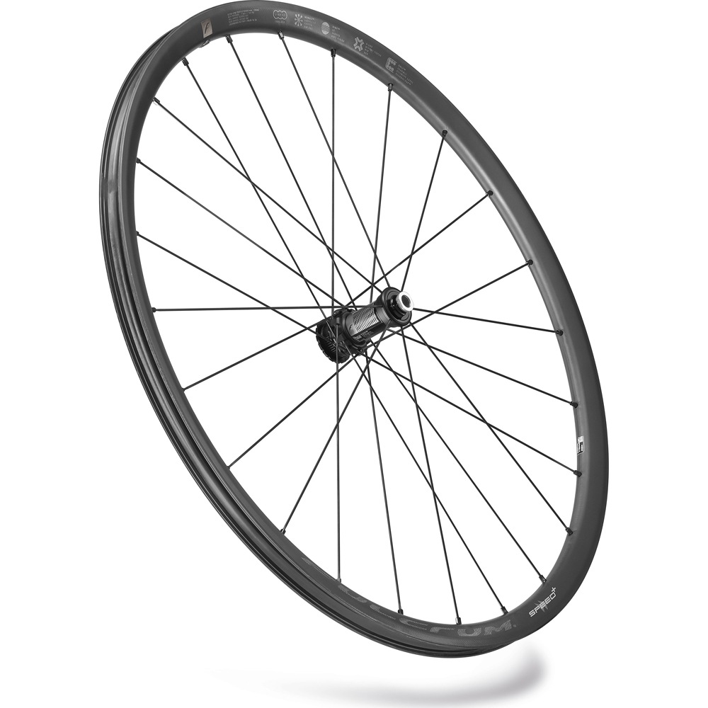 フルクラム Speed 25+ 2WAY シマノ用 センターロック 前後セット | ロードバイクパーツ,完組ホイール,フルクラム（シマノフリー ...