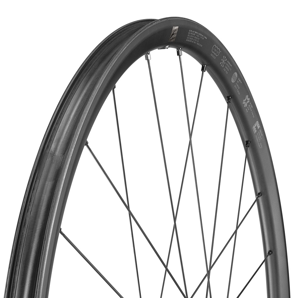 フルクラム Speed 25+ 2WAY シマノ用 センターロック 前後セット | ロードバイクパーツ,完組ホイール,フルクラム（シマノフリー ...