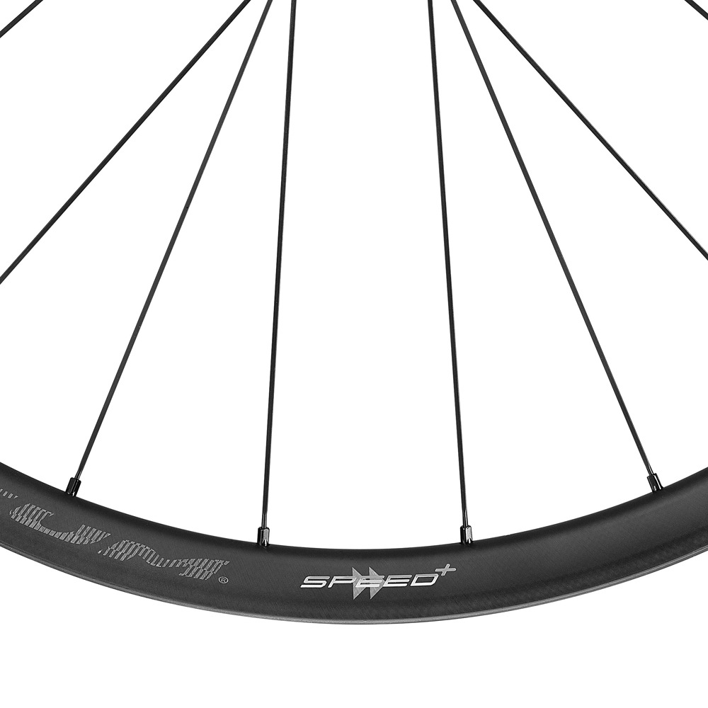 フルクラム Speed 25+ 2WAY シマノ用 センターロック 前後セット | ロードバイクパーツ,完組ホイール,フルクラム（シマノフリー ...