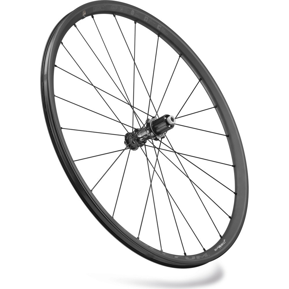 フルクラム Speed 25+ 2WAY カンパニョーロ用 センターロック 前後セット | ロードバイクパーツ,完組ホイール,フルクラム ...