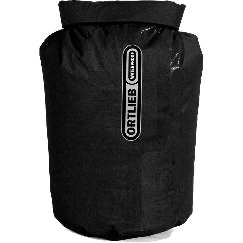オルトリーブ ウルトラ ライトウェイト ドライバッグ PS10 K20107 1.5L ブラック | バッグ,その他,オルトリーブ | ワールドサイクル 通販