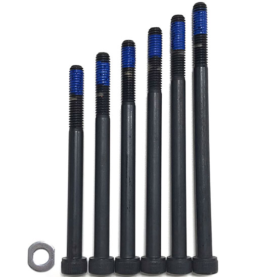 プロファイルデザイン A3A HIGH RISER KIT | ロードバイクパーツ,エアロバー DHバー,エアロバー,プロファイルデザイン ...