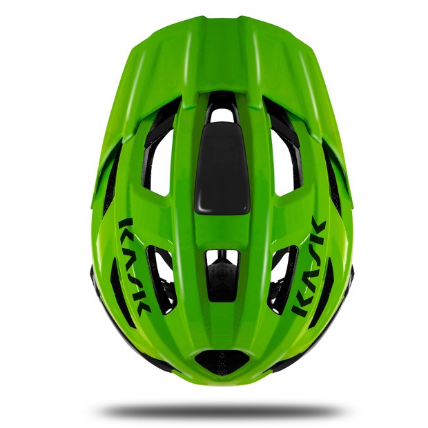 KASK REX WG11 ブラック ヘルメット | ヘルメット,大人用,KASK | ワールドサイクル 通販