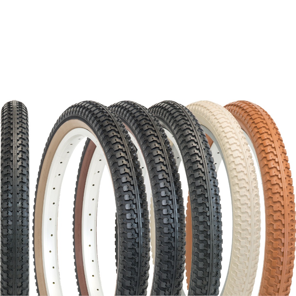 CST C-727 26×1.75 クリーム ワイヤー | 一般車用パーツ,タイヤ | ワールドサイクル 通販